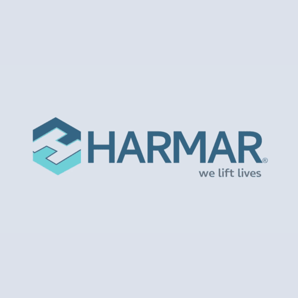 Harmar Announces LiftSquad, a National Installation Network – Harmar